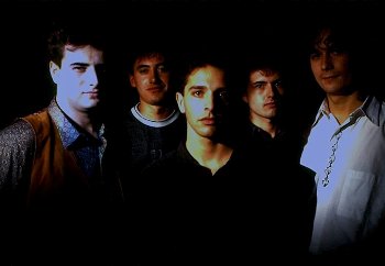 Susie Q – MallorcaNochentas